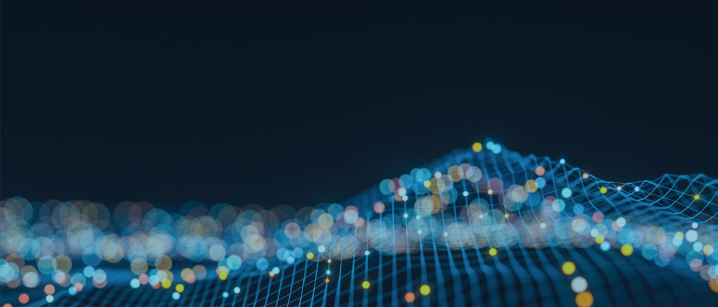 gsam.com Domain Owner Whois and Analysis