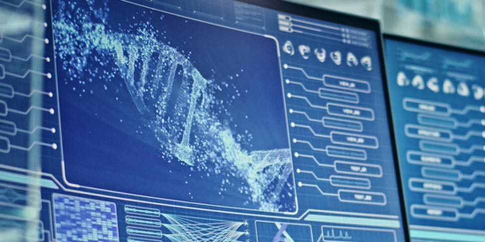 Alternatives - Life Sciences
