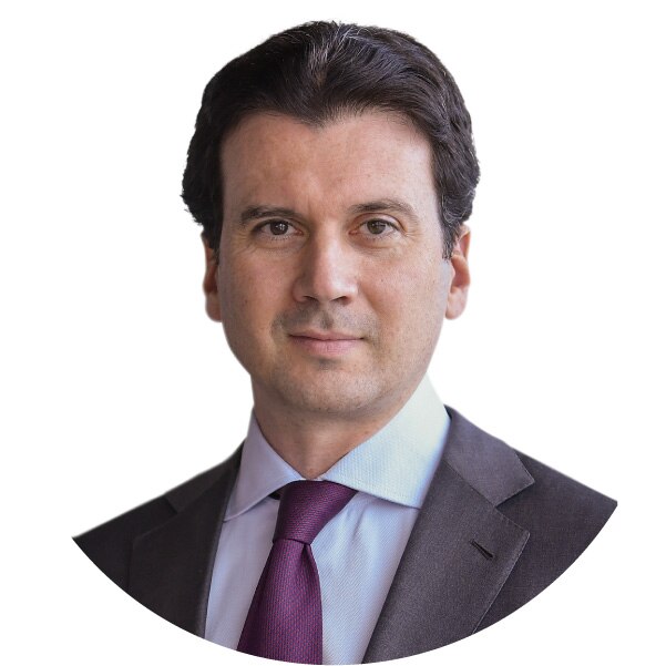 Alternatives - Private Equity