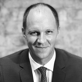 ETFs von GSAM ETFs von GSAM
